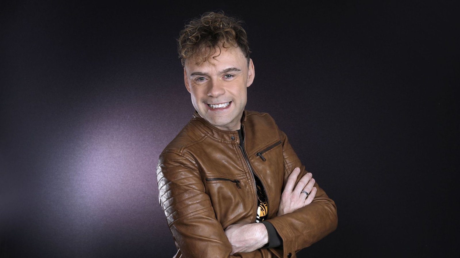 Bertrand Deckers - biographie complète, carrière et vie du spécialiste ...